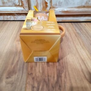 Chai Latte | Holiday | Nwt Chai Latte 4pc Gift Set | Poshmark